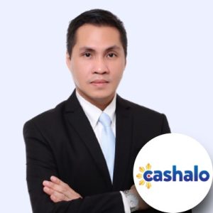 Our Members - Fintech Alliance.Ph