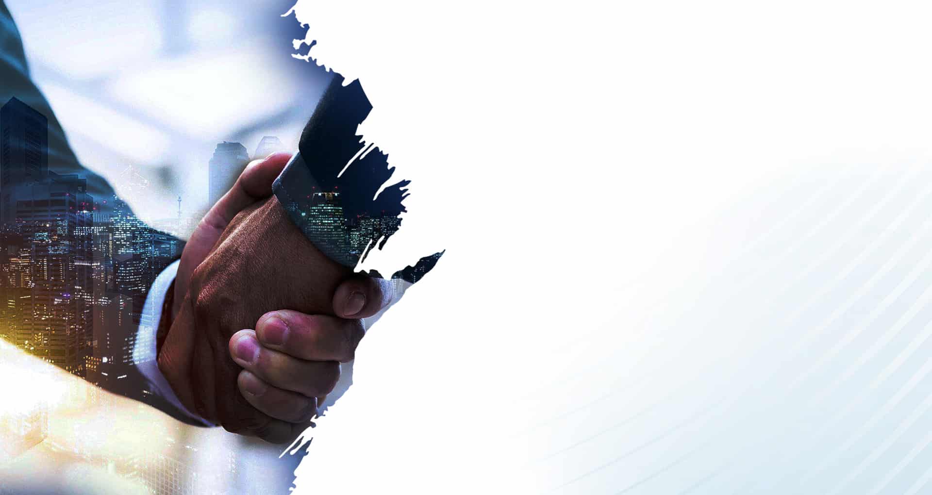 Home - Fintech Alliance - Fintech Alliance.Ph