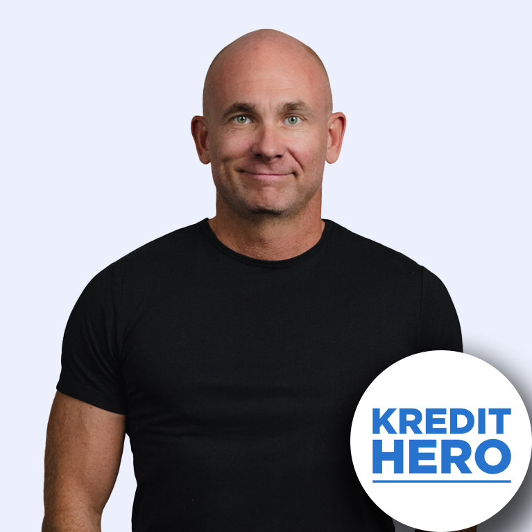 MICHEL DE RIJK - Fintech Alliance.Ph