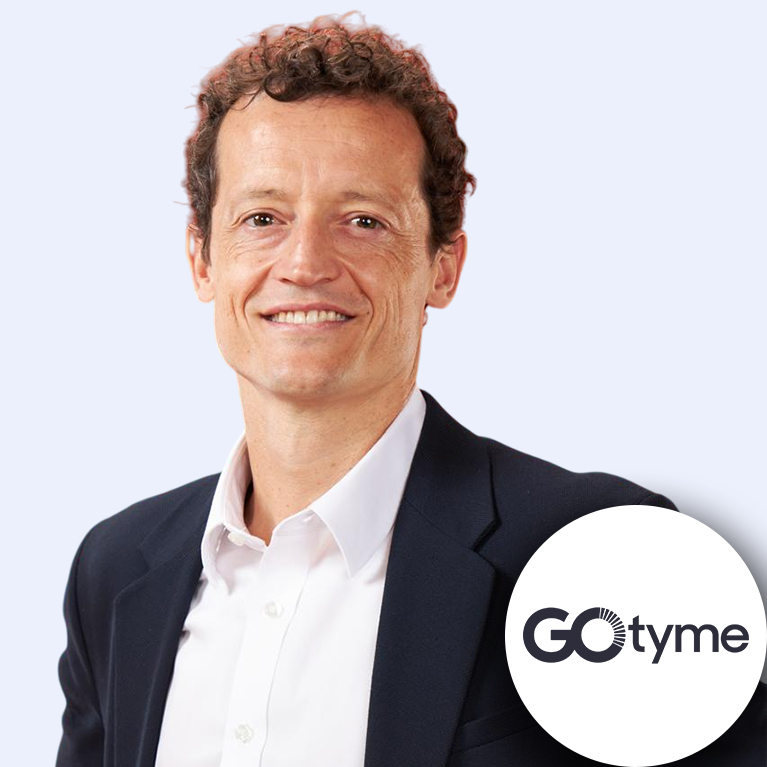 NATHANIEL D. CLARKE - Fintech Alliance.Ph