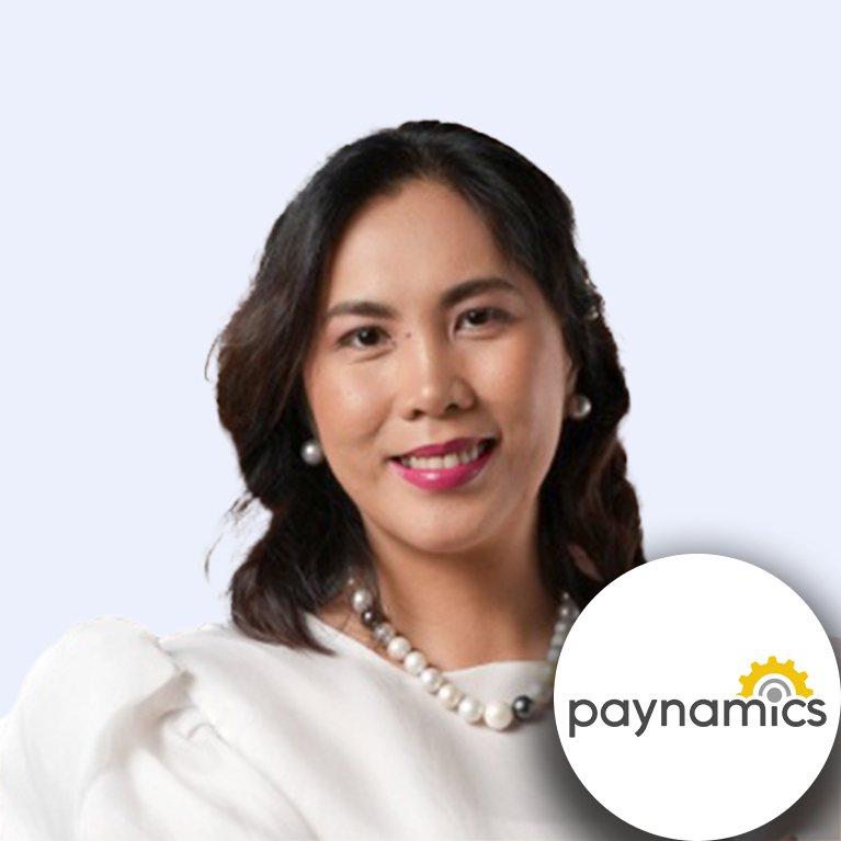 MYLENE C. MAGLEO - Fintech Alliance.Ph