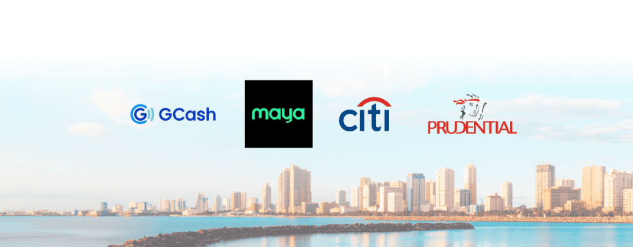 News - Fintech Alliance.Ph