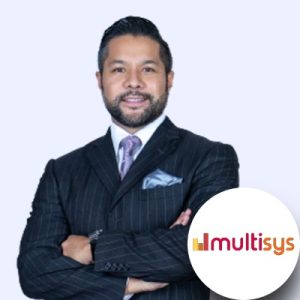 About Us - Fintech Alliance.Ph