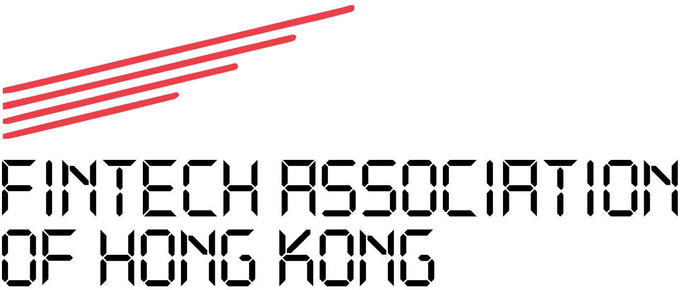 Home - Fintech Alliance - Fintech Alliance.Ph