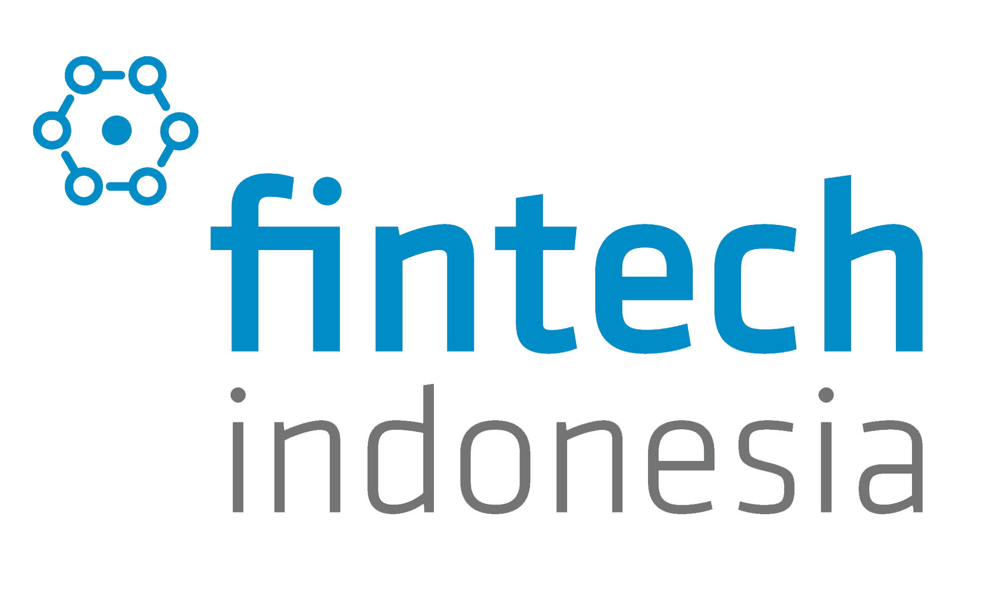 Home - Fintech Alliance - Fintech Alliance.Ph