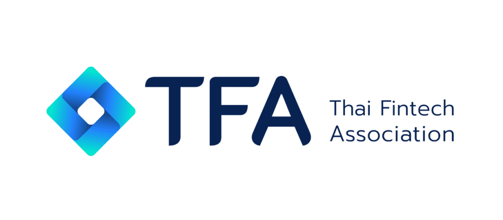 Home - Fintech Alliance - Fintech Alliance.Ph