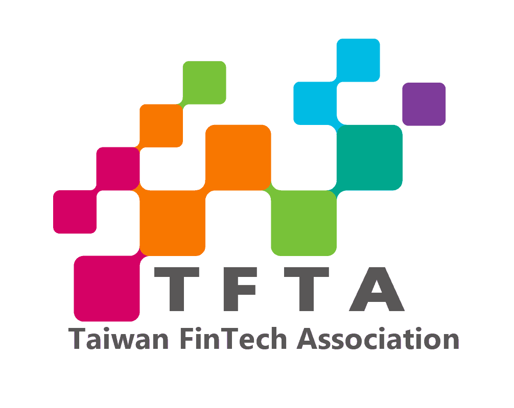 Home - Fintech Alliance - Fintech Alliance.Ph