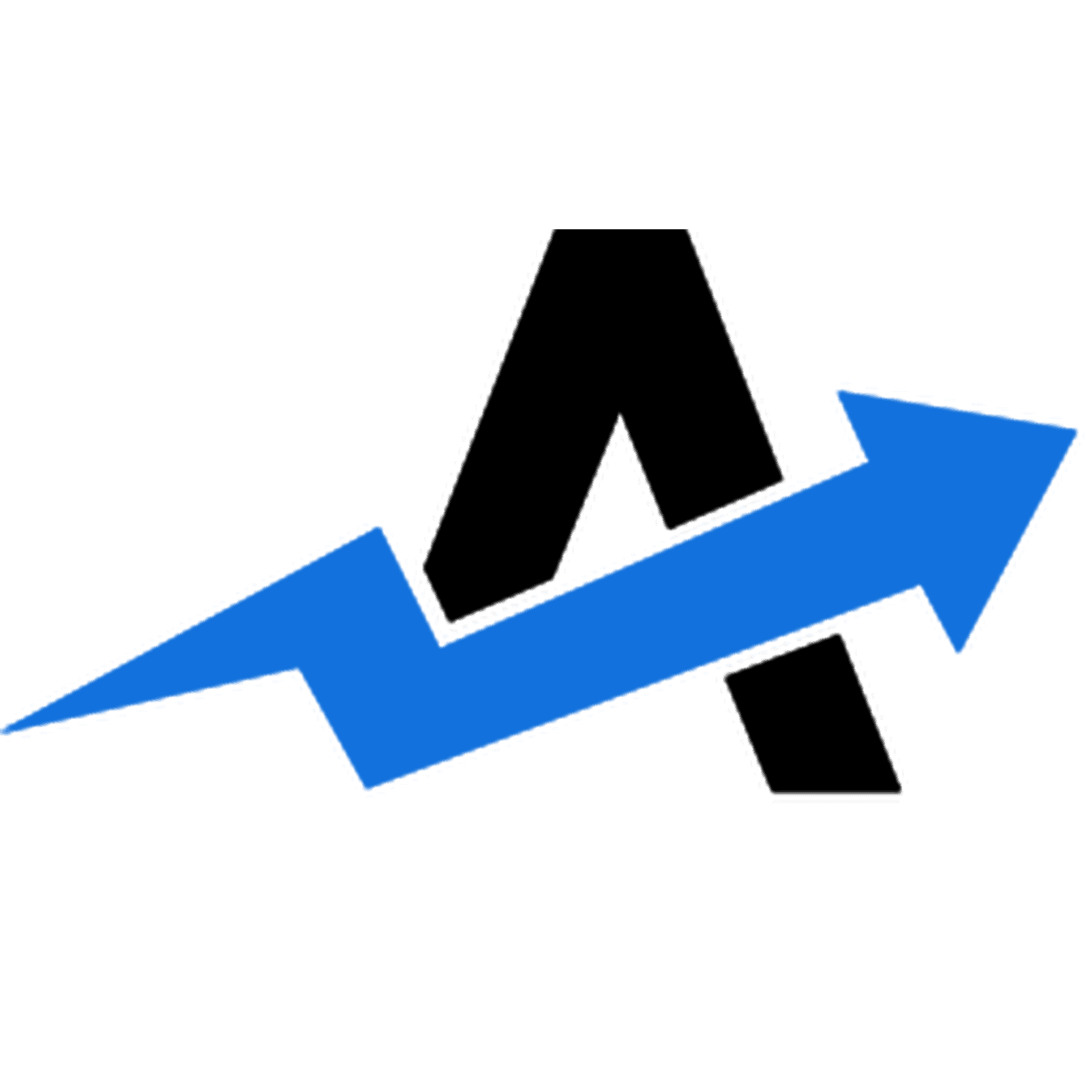 Home - Fintech Alliance - Fintech Alliance.Ph