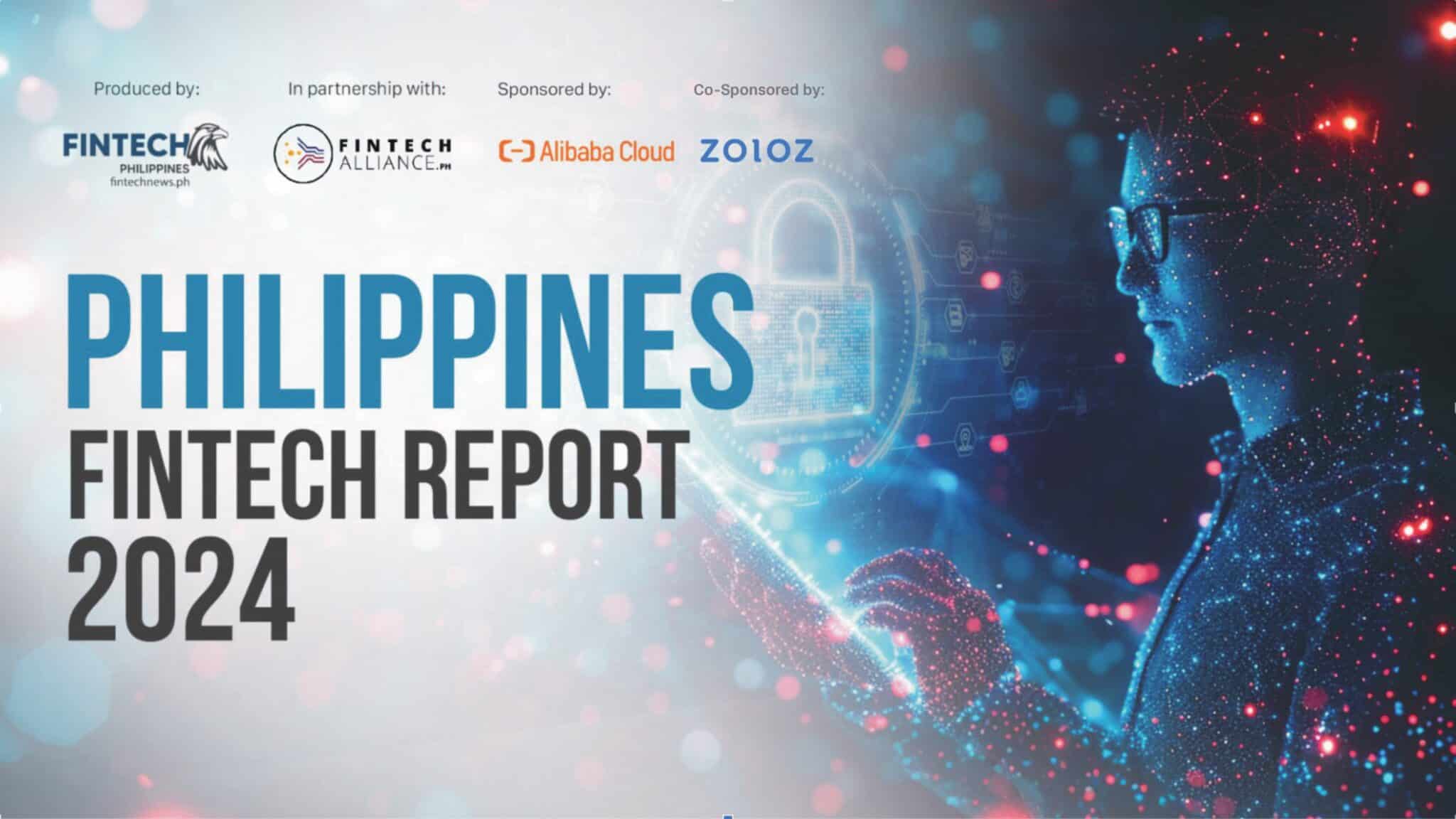 Home - Fintech Alliance - Fintech Alliance.Ph