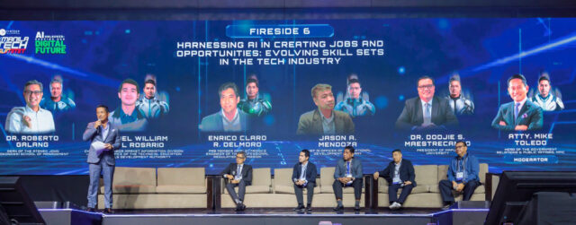 MTS - Fintech Alliance.Ph