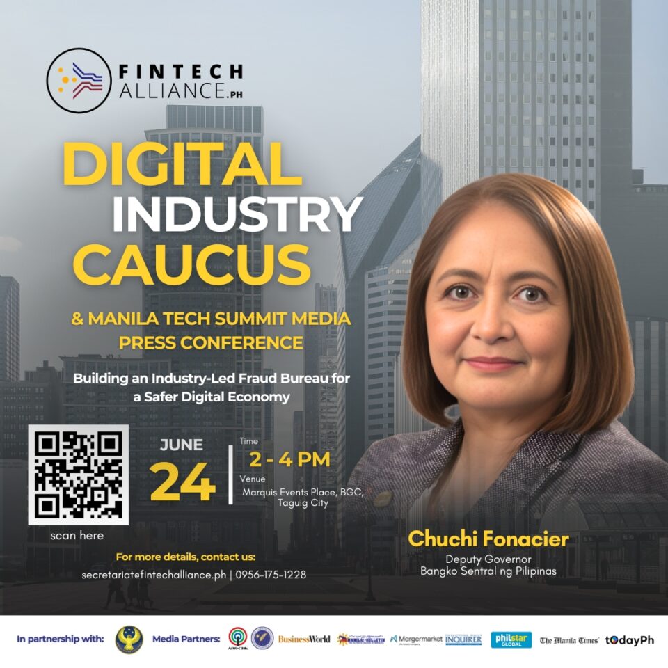 Home - Fintech Alliance - Fintech Alliance.Ph