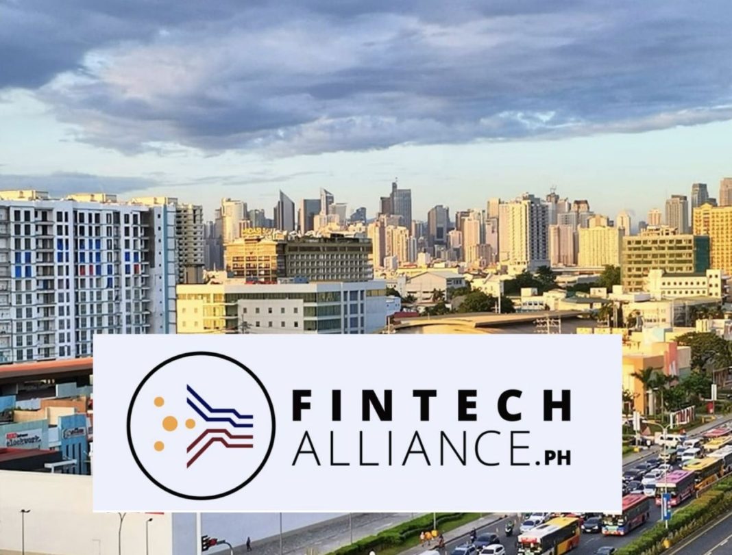 FinTech Alliance PH Supports BSP’s First Use of AFASA in Corruption Probe - Fintech Alliance.Ph
