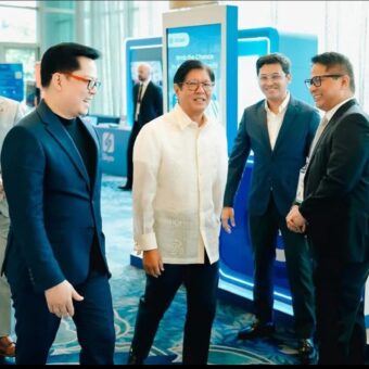 Home - Fintech Alliance - Fintech Alliance.Ph
