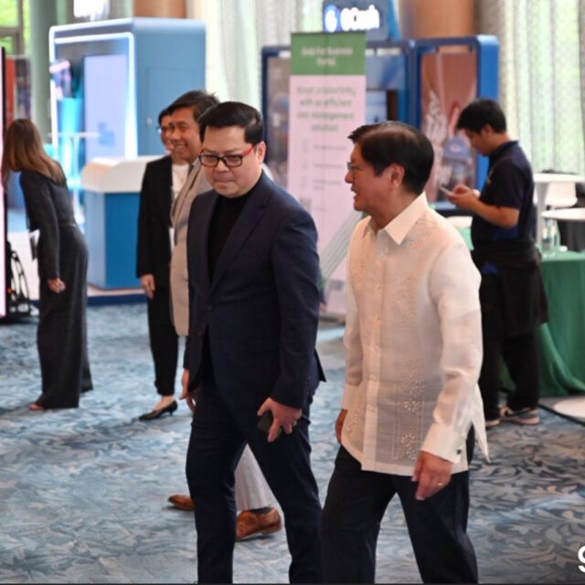 Home - Fintech Alliance - Fintech Alliance.Ph
