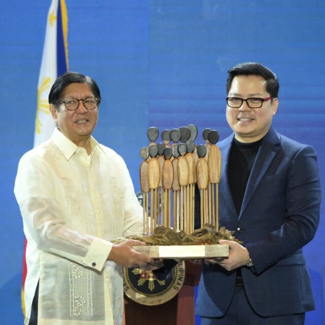 Home - Fintech Alliance - Fintech Alliance.Ph