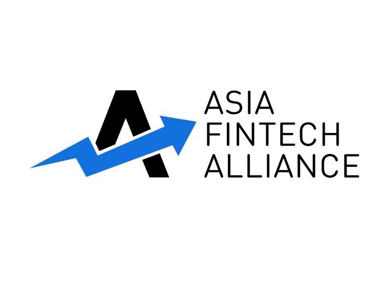 Philippine FinTech pioneer named Asia FinTech Alliance global ...