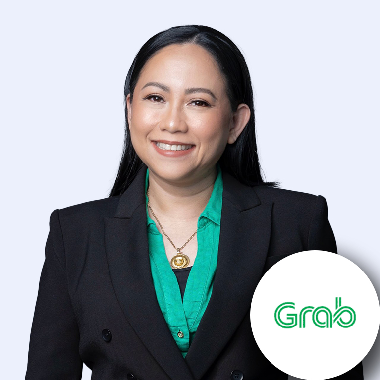 CJ LACSICAN - Fintech Alliance.Ph