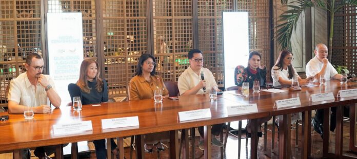 FinTech Alliance.PH unveils Manila Tech Summit 2026 as ASEAN flagship ...